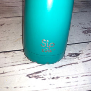 Sip by Swell | Kitchen | Lot Of 2 Sip By Swell Insulated Bottle | Poshmark